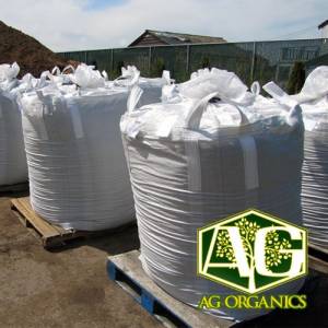SOILS / SOIL MIXES - AG Soil