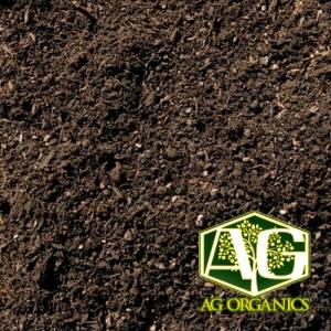 SOILS / SOIL MIXES - AG Soil