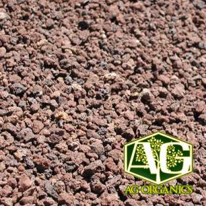 DECORATIVE ROCKS AND BOULDERS - AG Soil